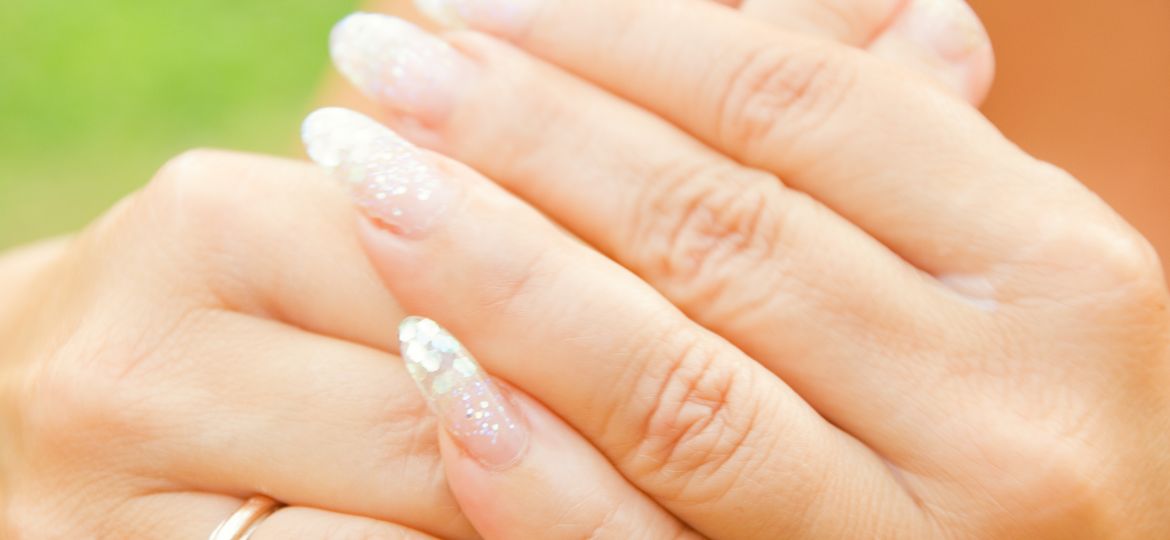 Types of Massage and Complementary Therapies Archives - On Site Massage Co