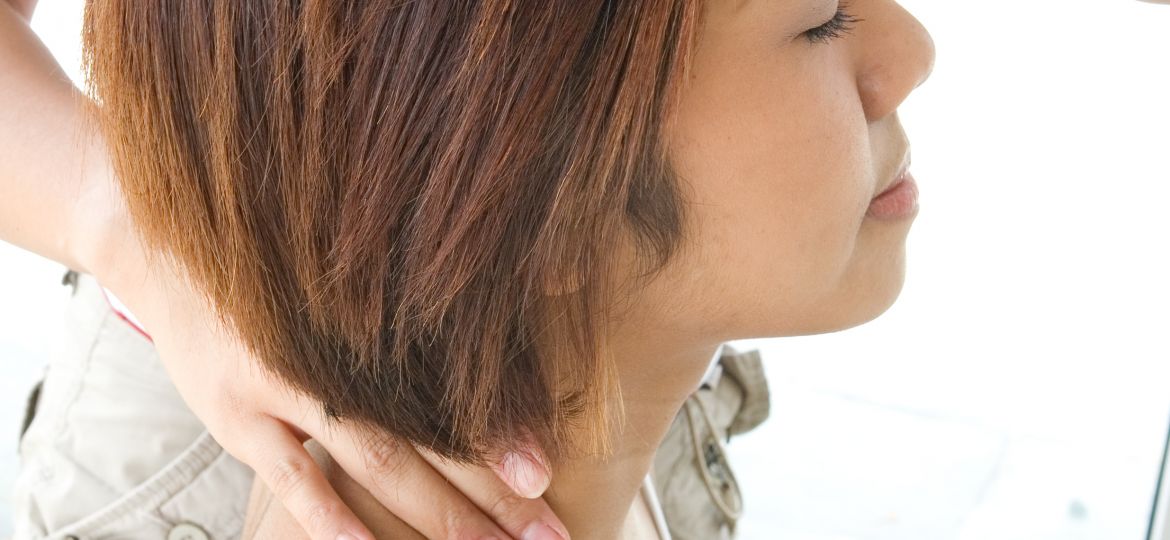 Indian Head Massage Archives On Site Massage Co