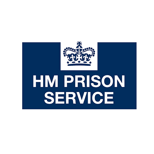 Hm Prison Service On Site Massage Co
