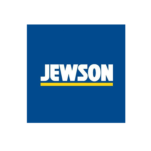 Jewson - On Site Massage Co