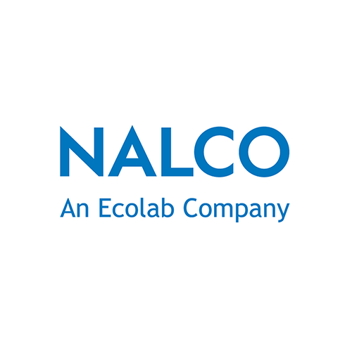 Nalco - On Site Massage Co