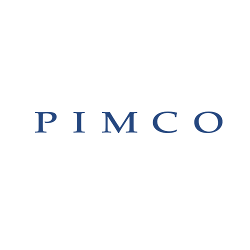 Pimco - On Site Massage Co
