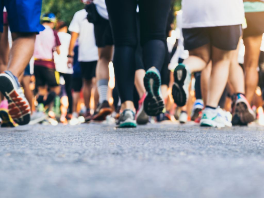 5 Must-Have Things for a Successful Sports Event